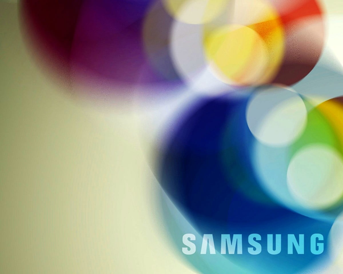 Minimalistisk skrivbordsbakgrund Dator, Design, Abstrakta | Topp Gratis ...