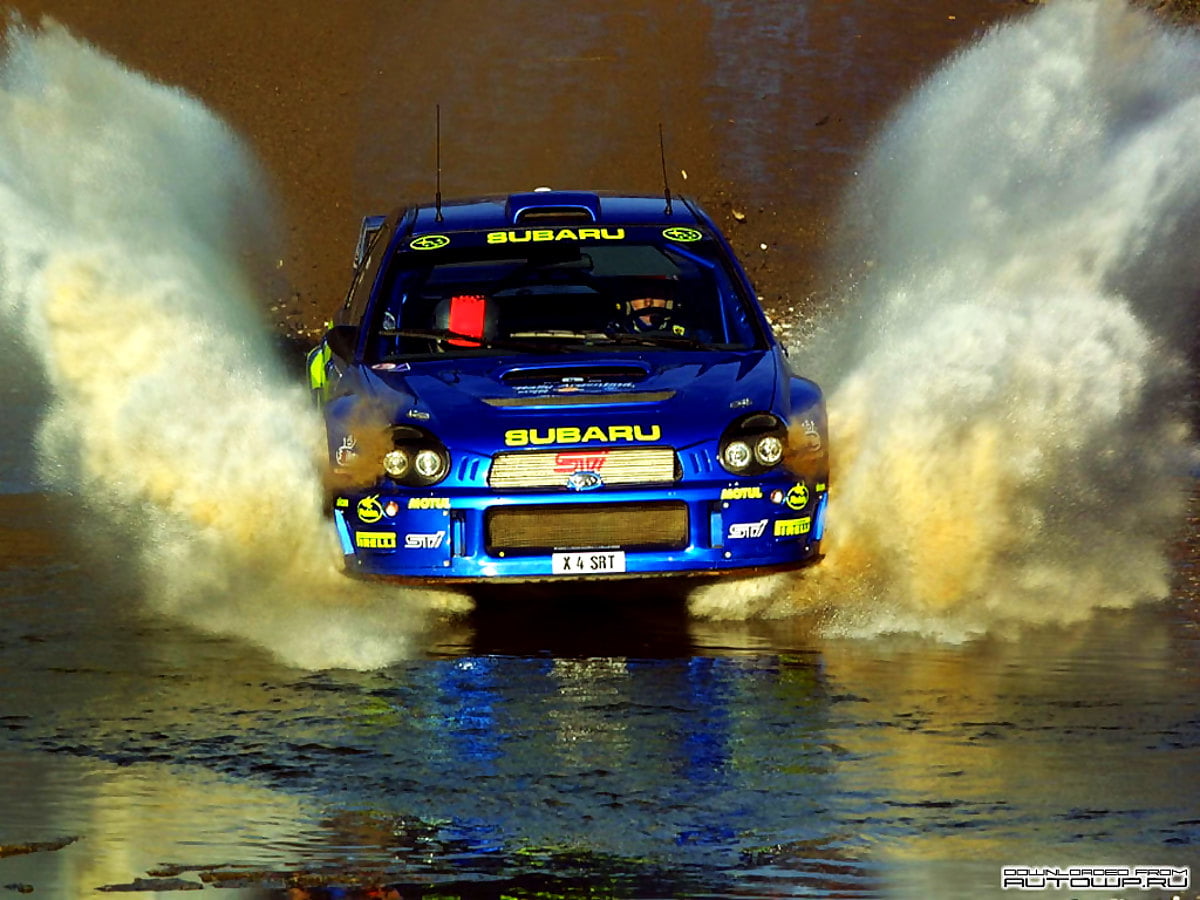 Bakgrundsbild Motorsport, Bilar, Racing | Bästa Bilder