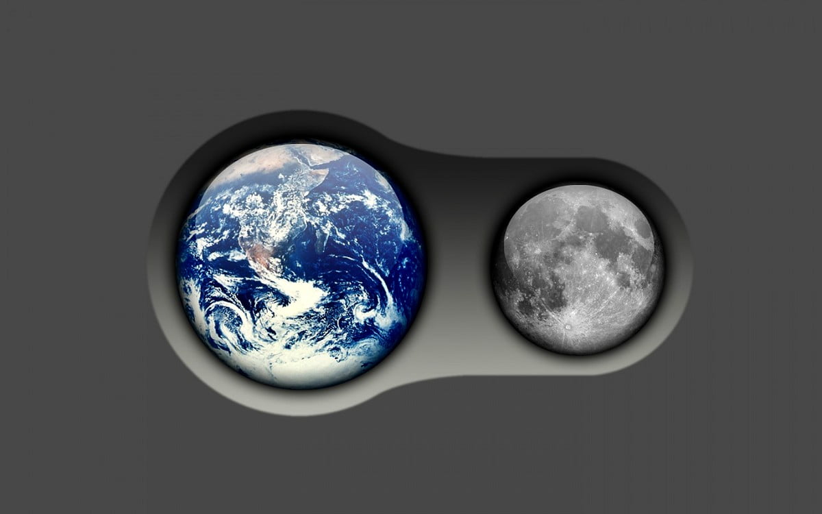 470+ 4K Roliga bakgrundsbilder | Gratis Bilder