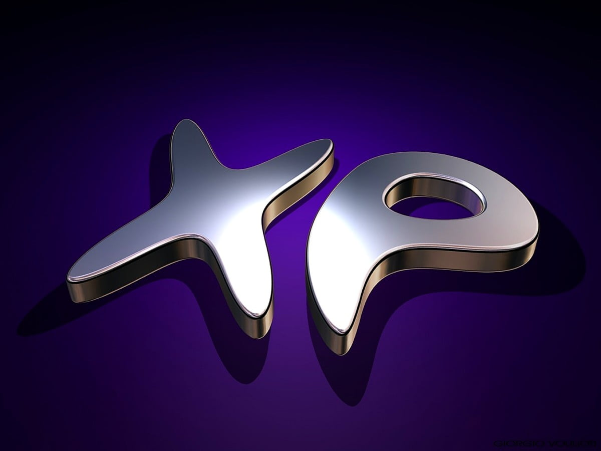 200+ Dator bakgrundsbilder HD |Ladda Ner Gratis