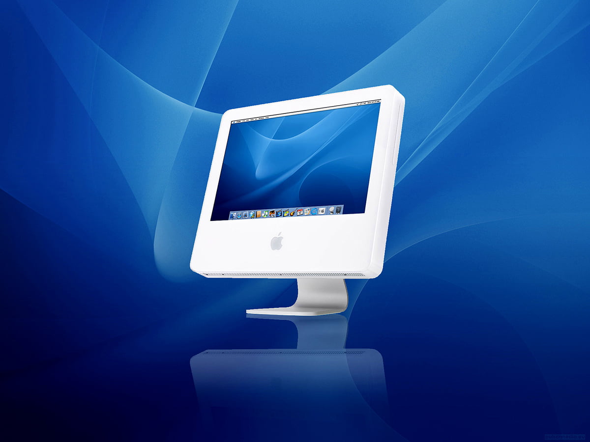 200+ 4K Dator bakgrundsbilder 🔥 Gratis Bilder