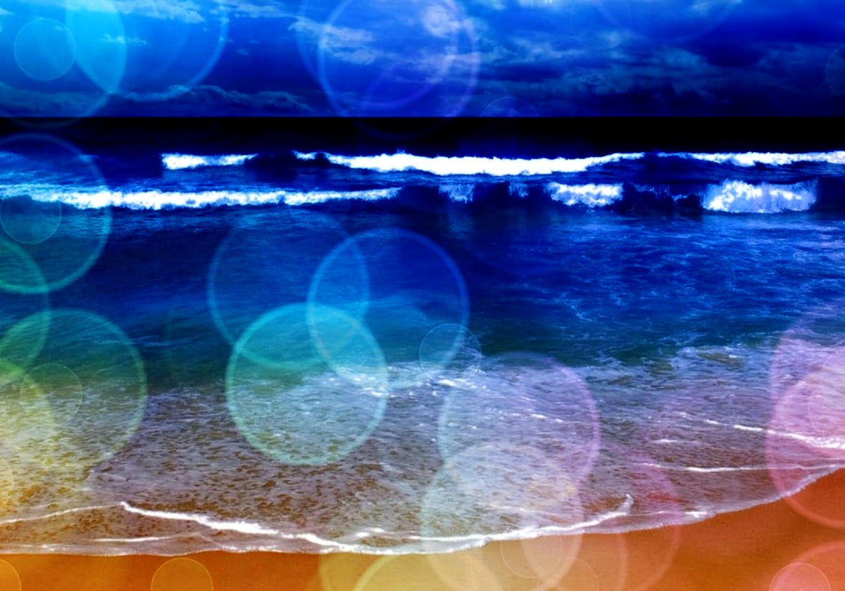 2000+ Ljus bakgrunder till telefonen 🔥 Gratis Bilder