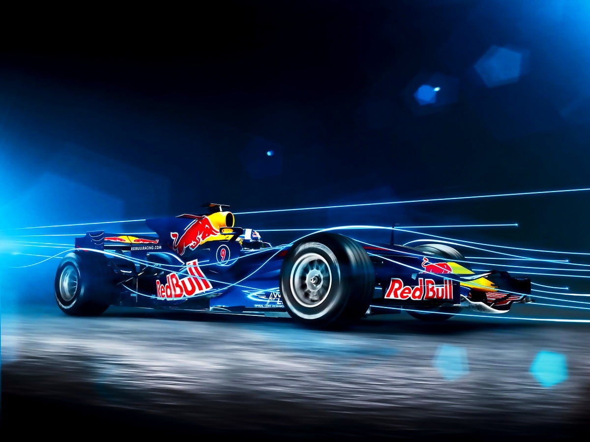 Bakgrundsbild Bilar, Motorsport, Racerbil | Gratis Bilder