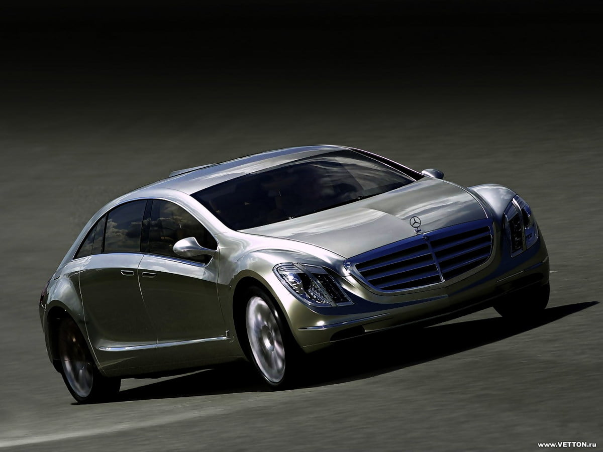 Bakgrundsbild Bilar, Mercedes, Mercedes-Benz | Topp Gratis Bakgrunder
