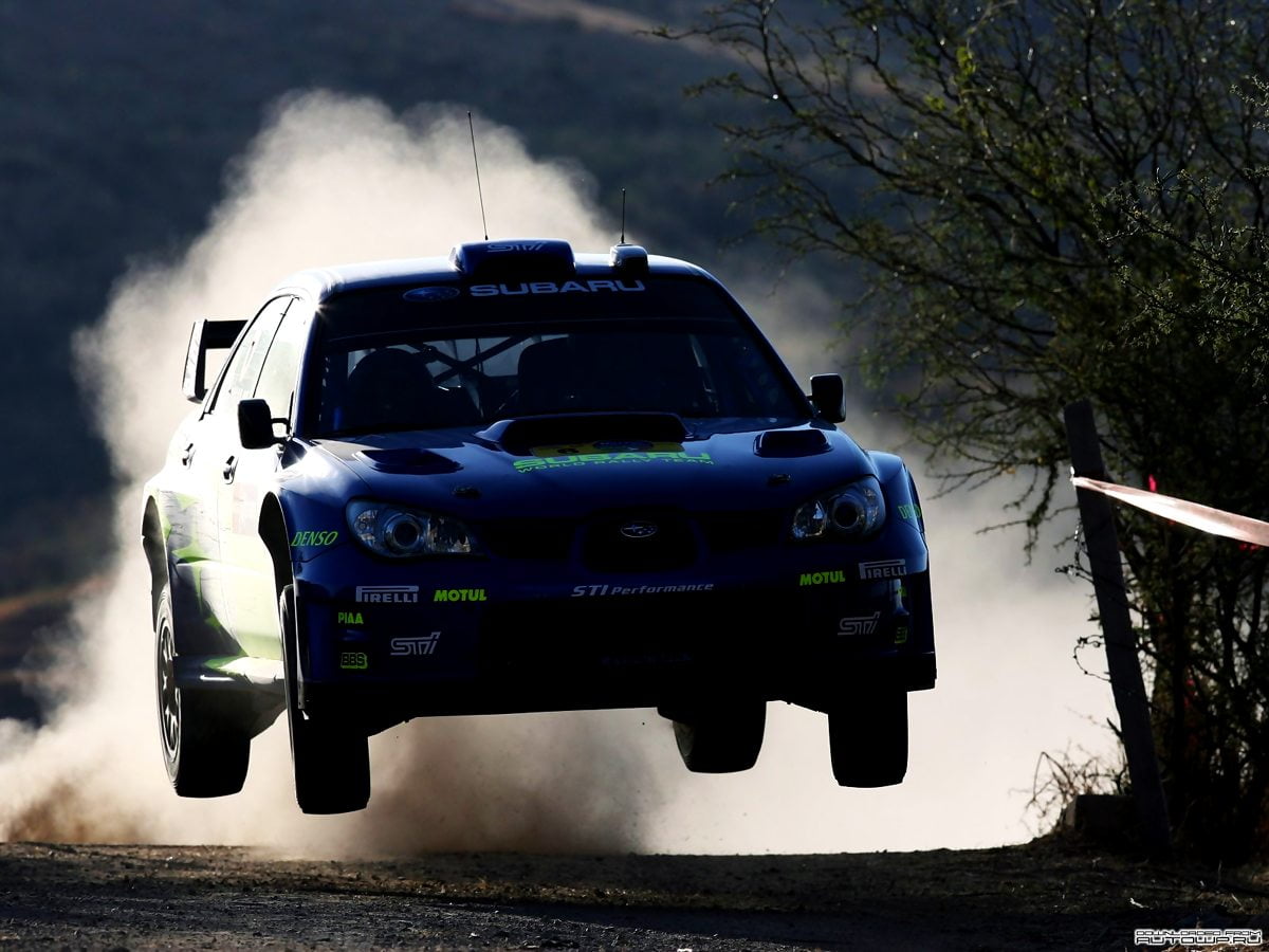20+ Rally bakgrundsbilder HD 🔥 Ladda Ner Gratis