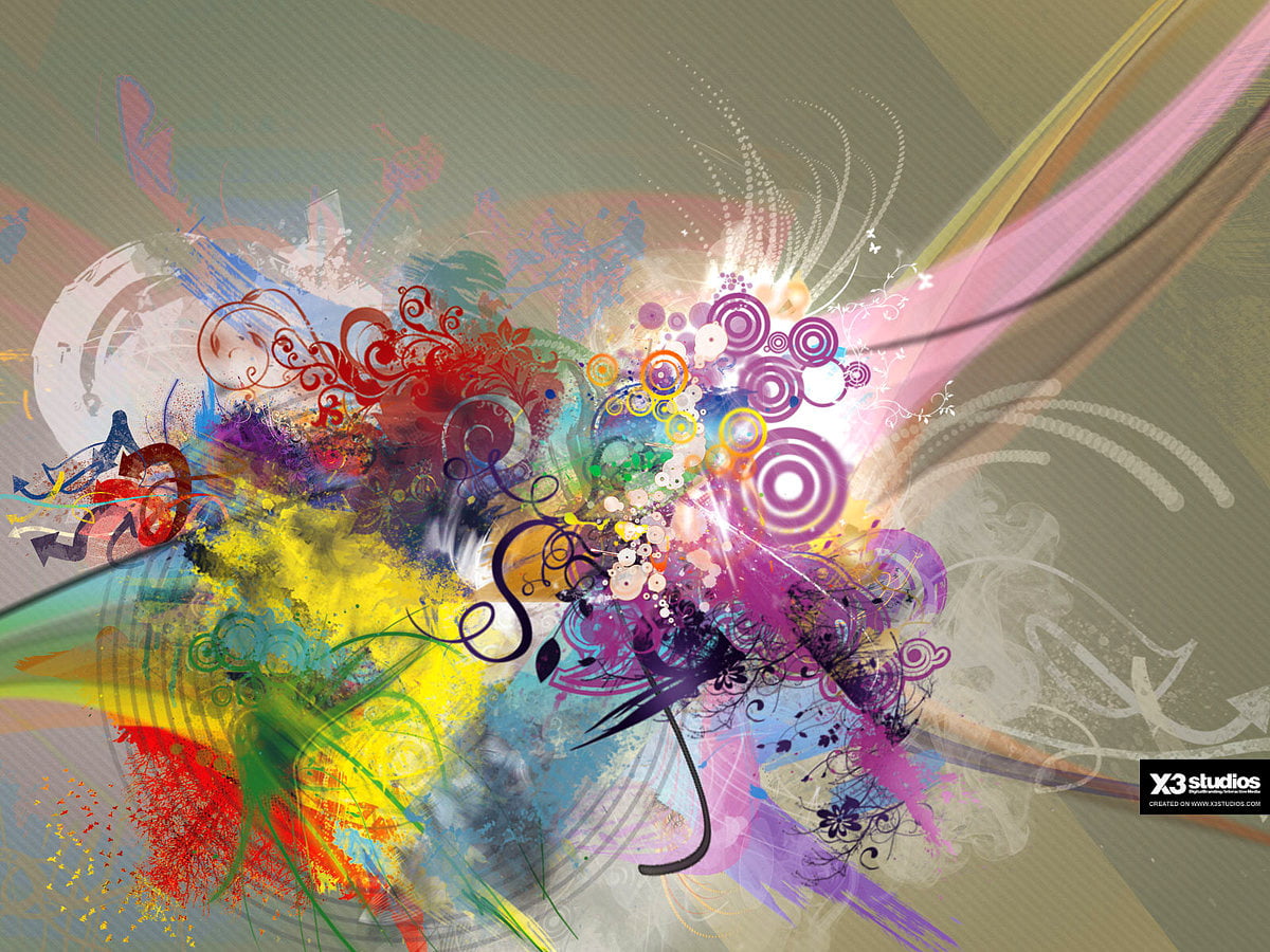 470+ Roliga bakgrundsbilder HD 🔥 Ladda Ner Gratis