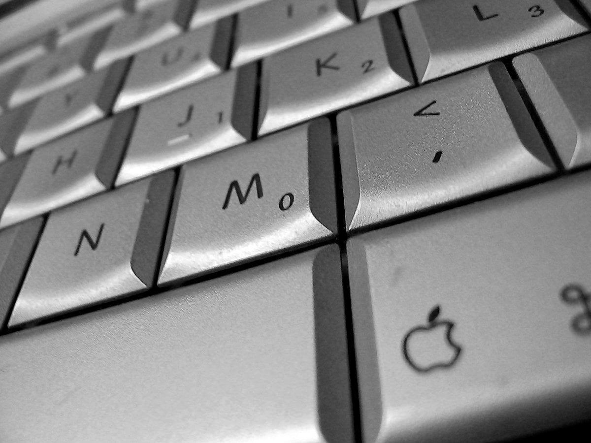 200+ 4K Dator bakgrundsbilder 🔥 Gratis Bilder