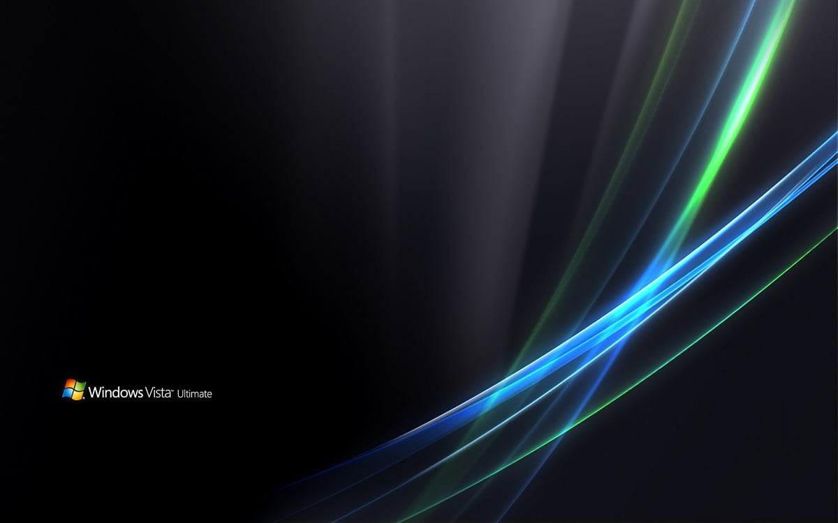 200+ 4K Dator bakgrundsbilder 🔥 Gratis Bilder