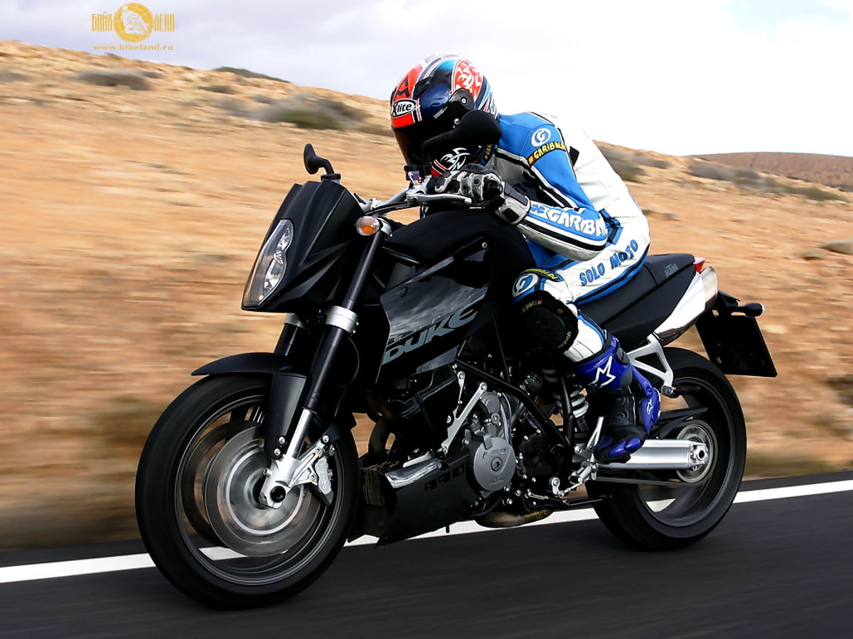 20+ Motorcykel racer bakgrundsbilder HD 🔥 Ladda Ner Gratis