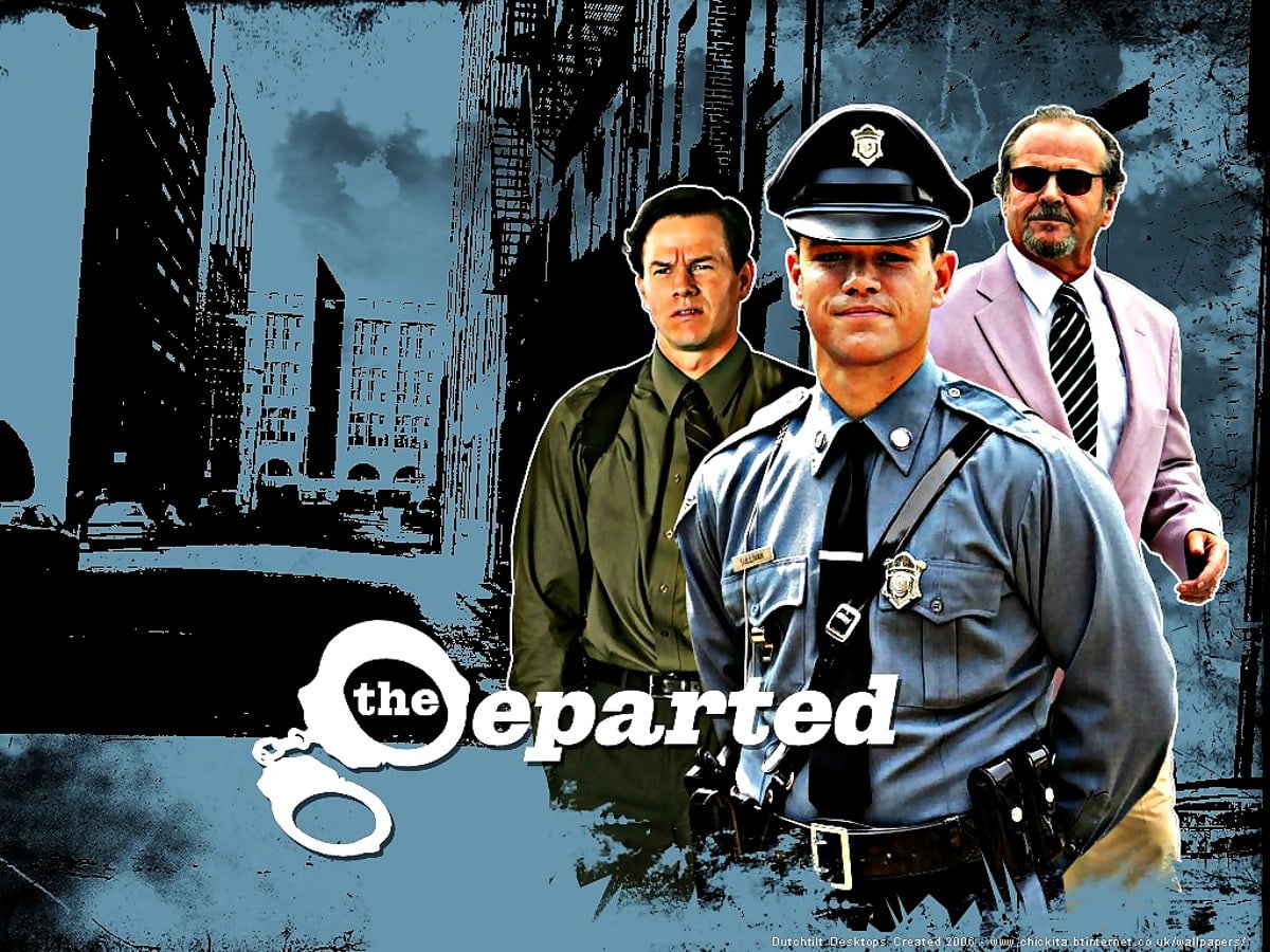 Specialagent bakgrundsbilder HD | Ladda Ner Gratis