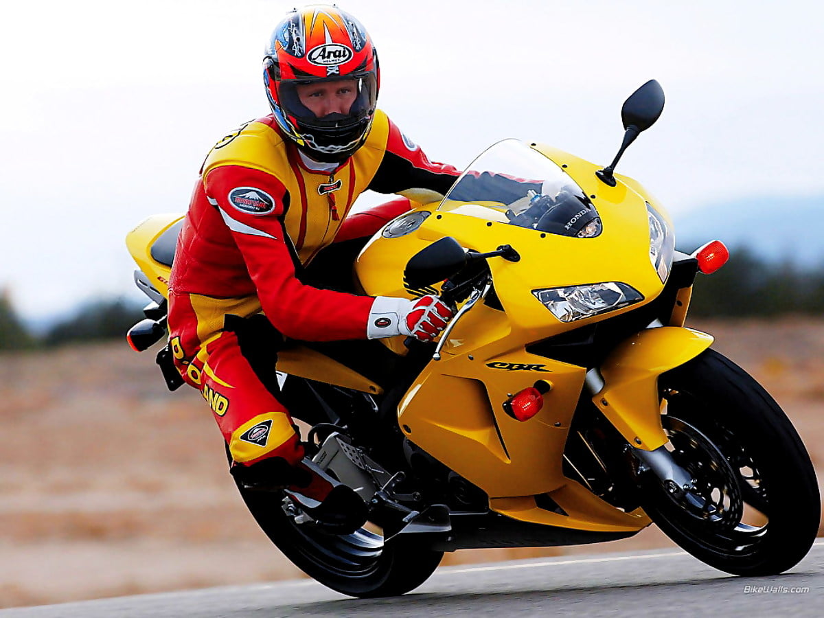 Motorcykel, Motorcykel Racer, Road Racing bakgrund | Topp Gratis Bilder