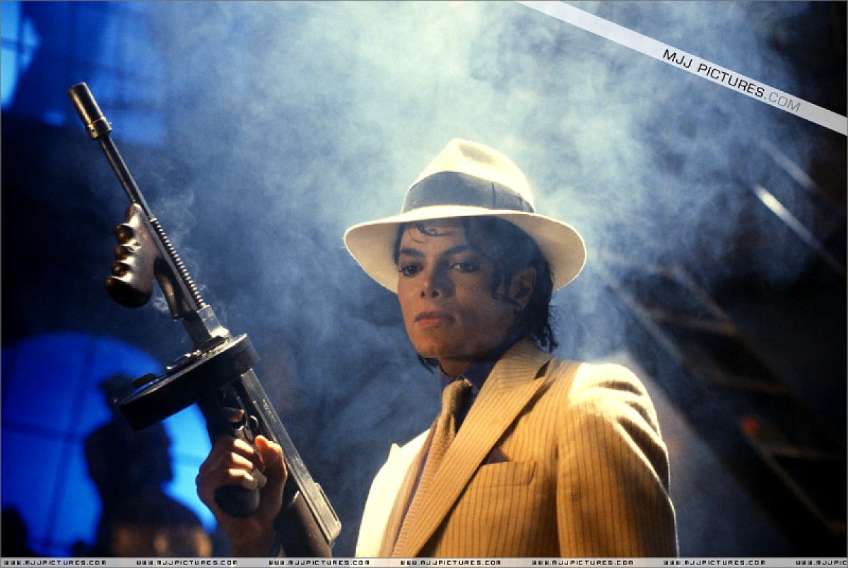 70+ Fedora bakgrundsbilder HD 🔥 Ladda Ner Gratis