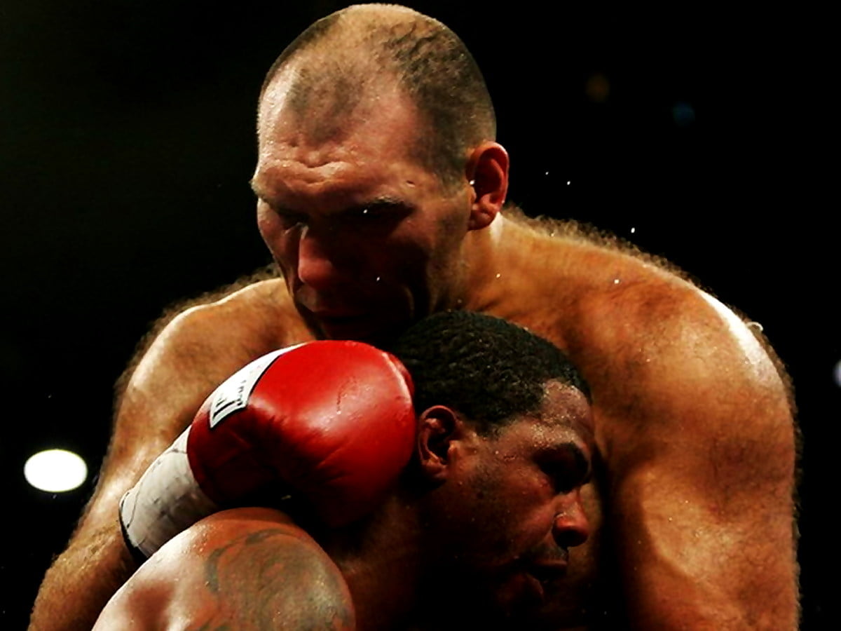 Professionell boxning bakgrundsbilder HD 🔥 Ladda Ner Gratis