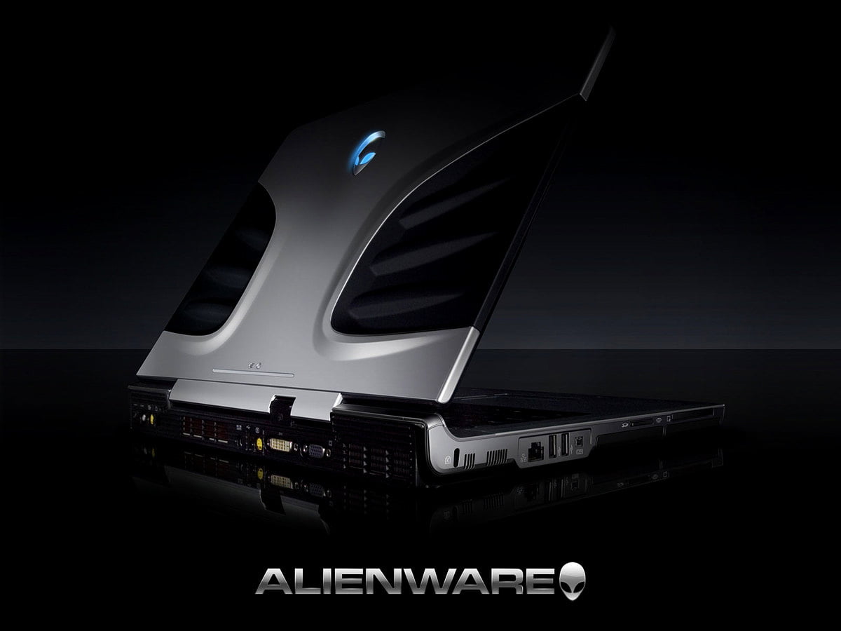 200+ Bakgrundsbilder mobil Dator | Ladda Ner Gratis