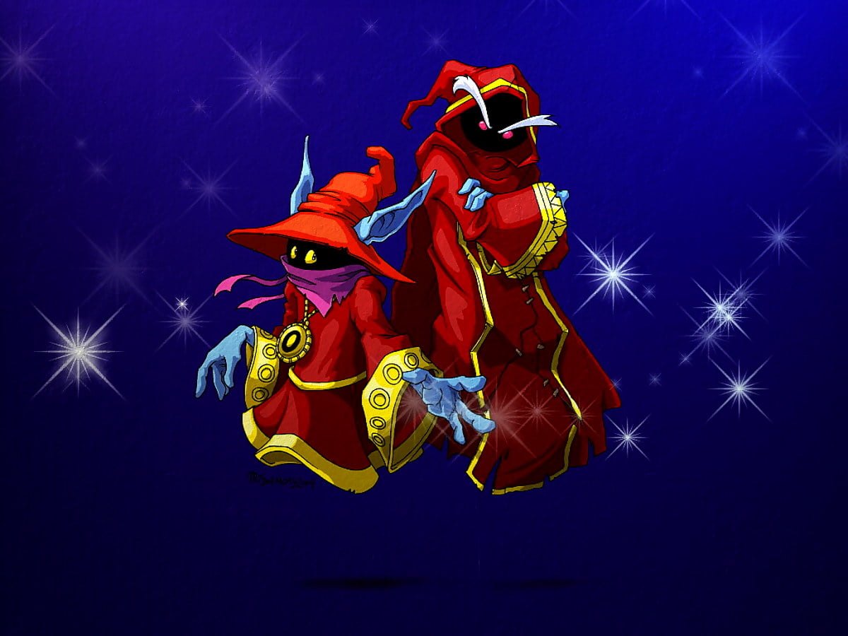 Bakgrund Tecknade Serier, Animerad Tecknad, Animation | Topp Gratis Bilder