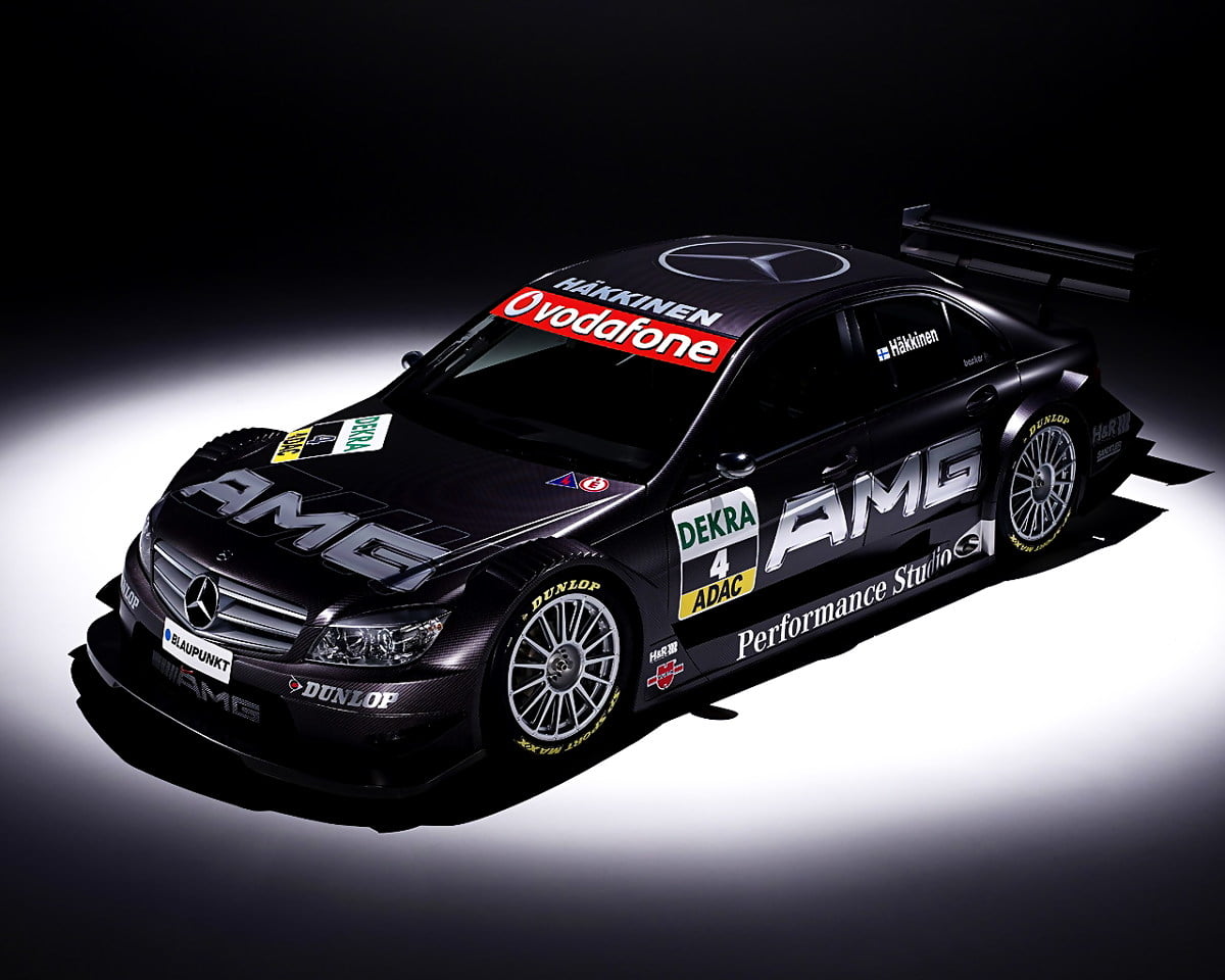 Bilar, Motorsport, Racing bakgrundsbild | Gratis Nedladdning