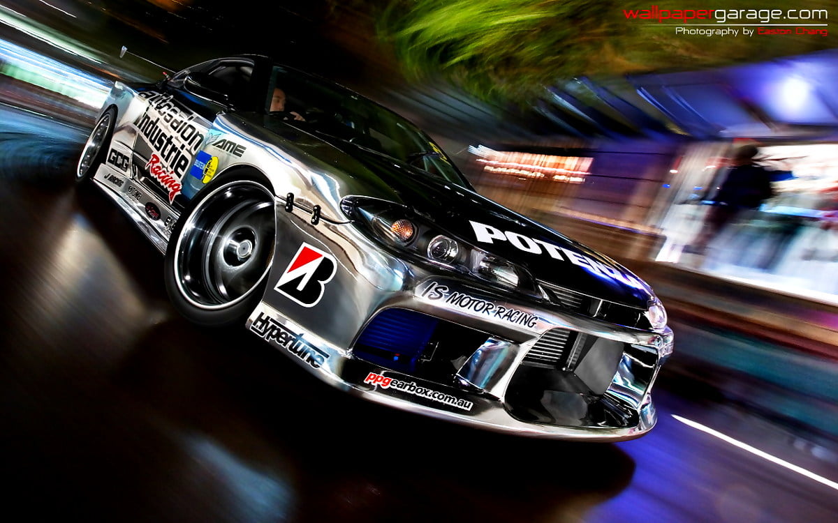 Bakgrundsbild widescreen Motorsport, Bilar, Röda | Topp Gratis Bilder