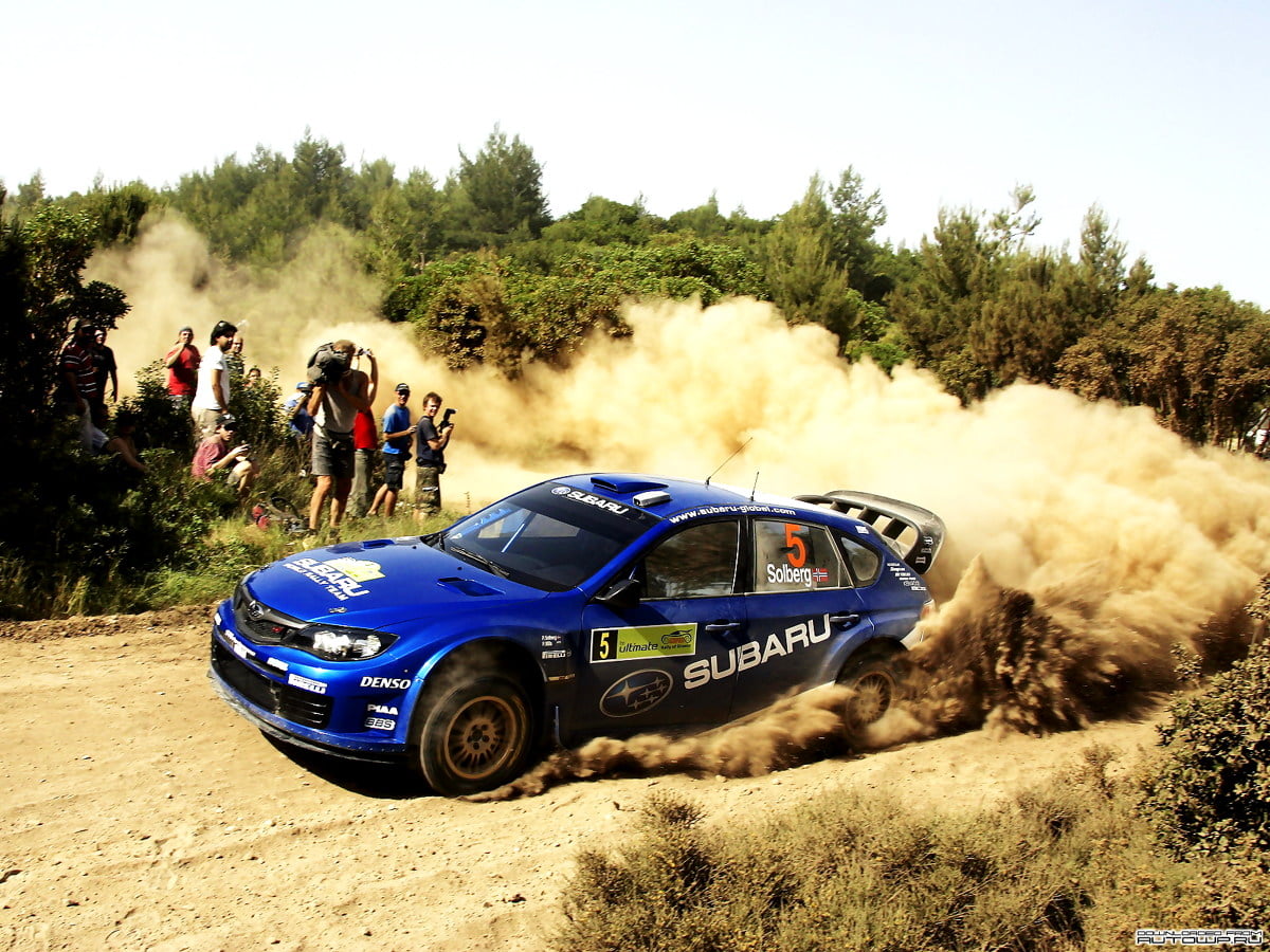 Bakgrundsbild Bilar, Motorsport, Sportbil | Ladda Ner Bilder