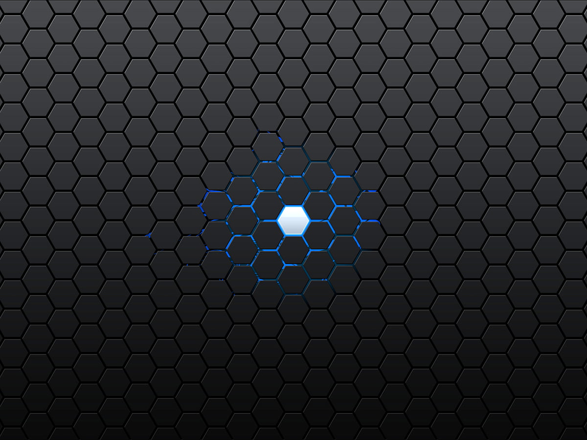 470+ Roliga bakgrundsbilder HD |Ladda Ner Gratis