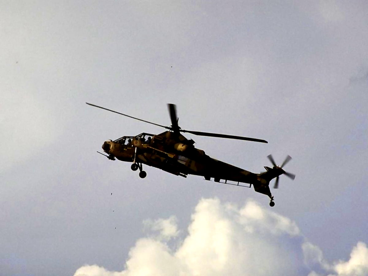 Bakgrund Helikoptrar, Aviatik, Militär Helikopter | Bästa Bilder