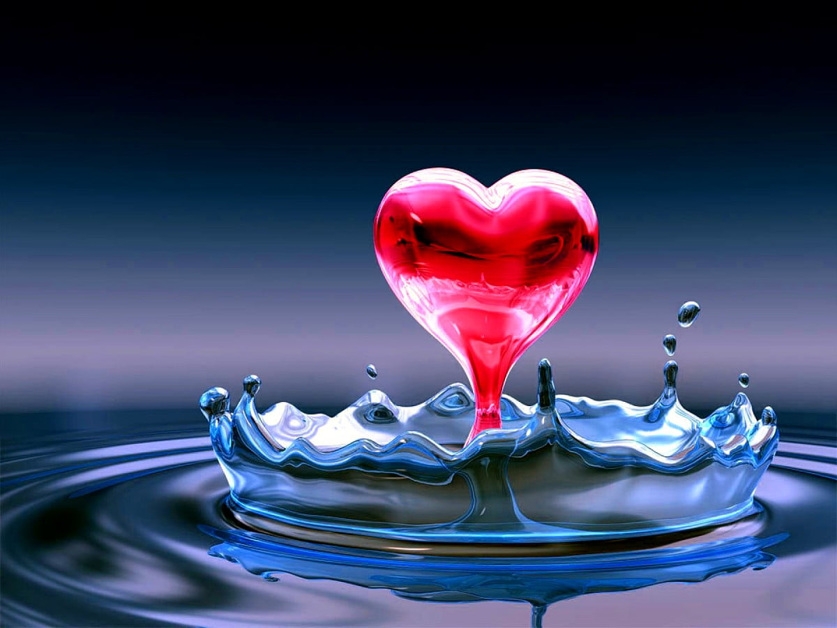 300+ Glas bakgrunder till datorn | Gratis Bilder