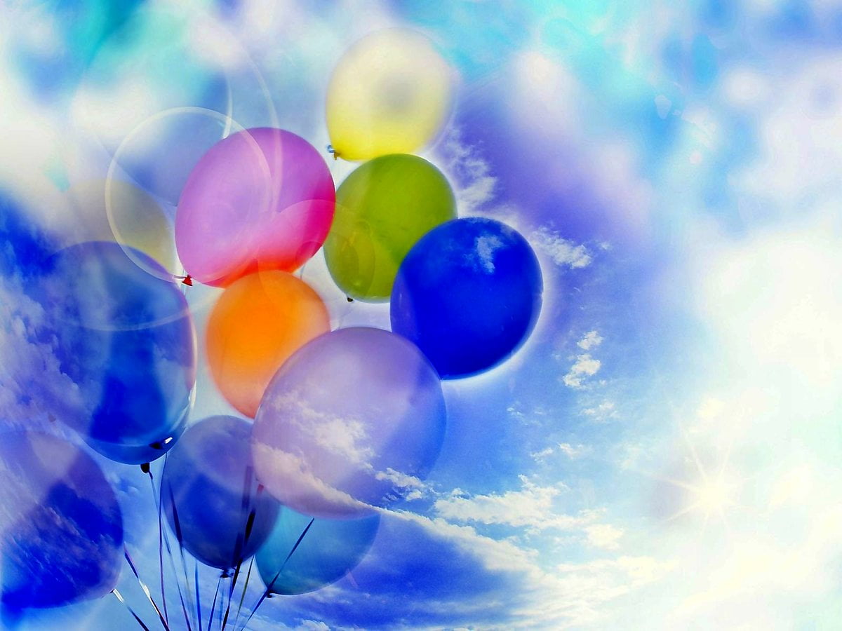 70+ Bubbla bakgrundsbilder HD | Ladda Ner Gratis