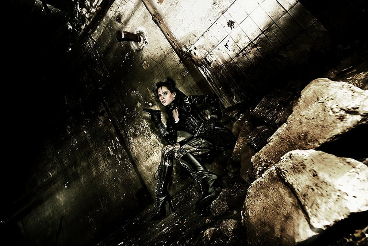 50+ Thomas Wuhrer bakgrunder HD | Ladda Ner Gratis