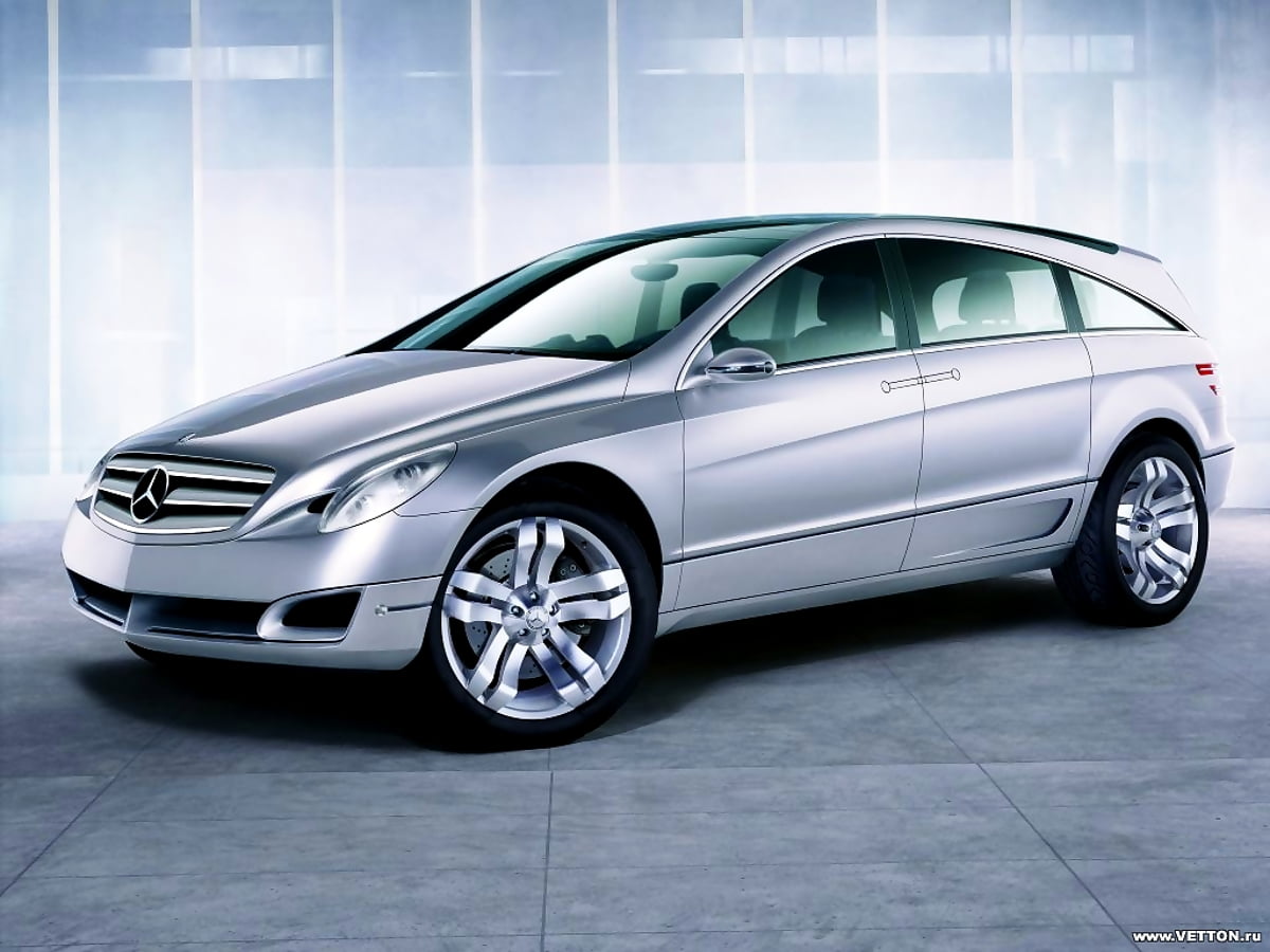 Bilar, Mercedes, Mercedes-Benz bakgrundsbild | Gratis Nedladdning
