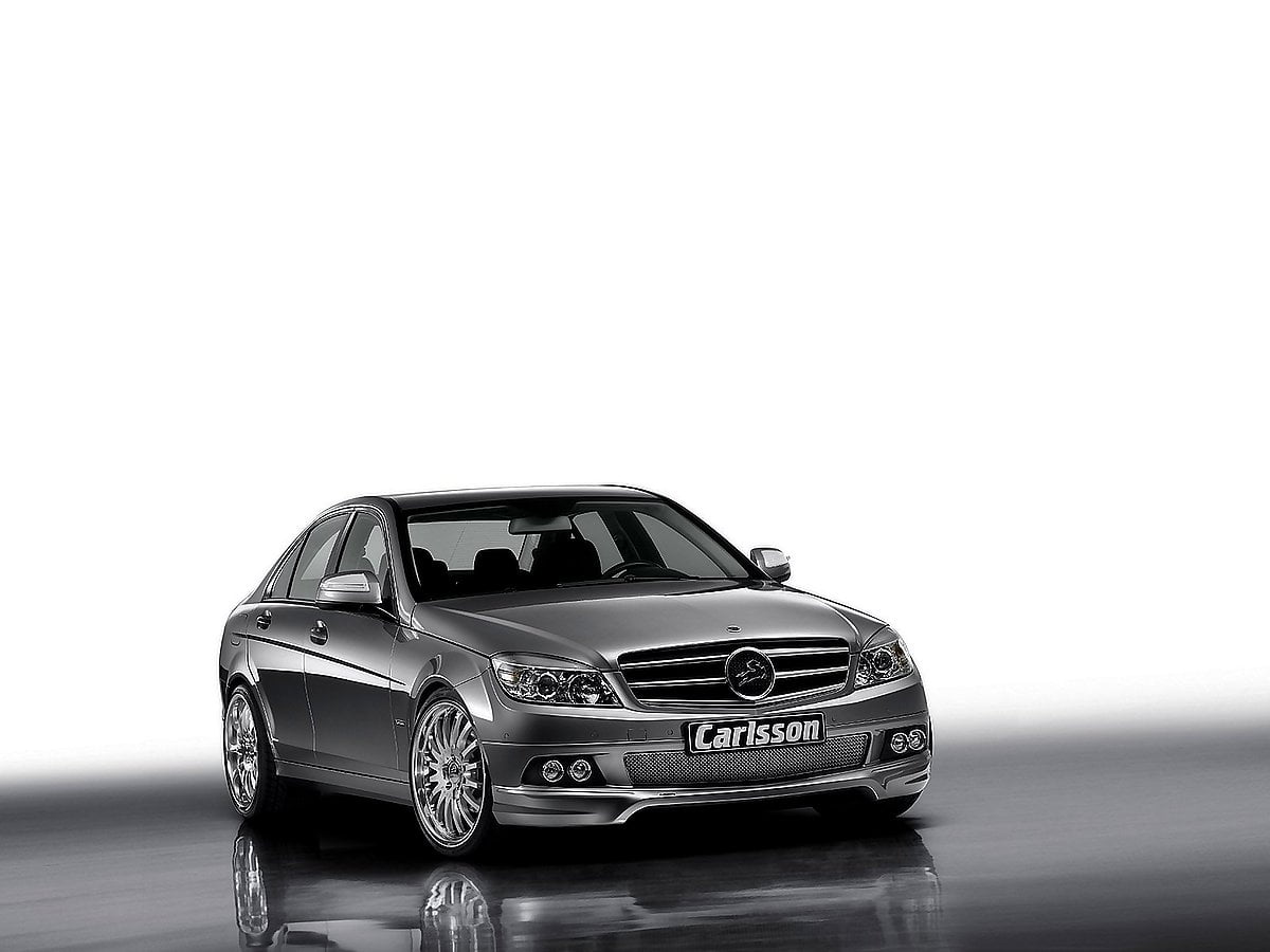 Bakgrundsbild Bilar, Mercedes-Benz | Topp Gratis Bilder