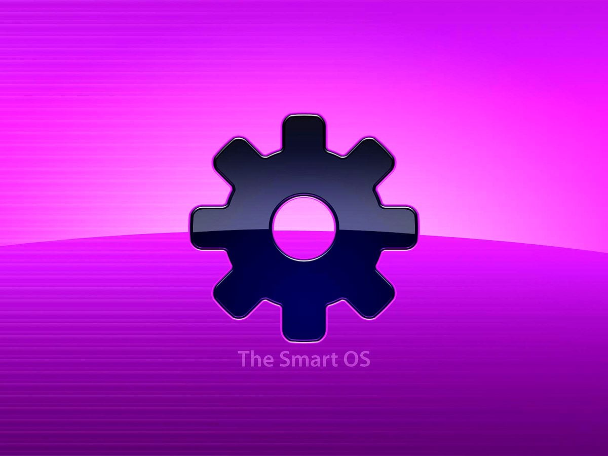 200+ Dator bakgrunder HD | Ladda Ner Gratis