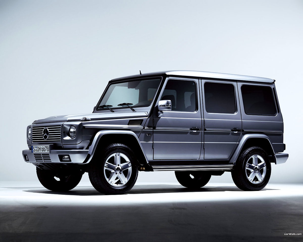 Bakgrund Bilar, Mercedes, Mercedes-Benz G-Class | Ladda Ner ...