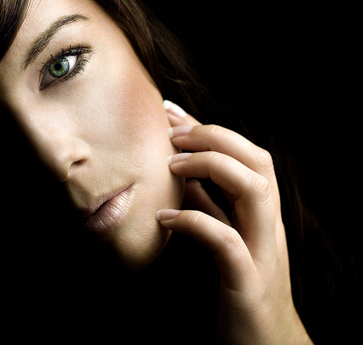 50+ Thomas Wuhrer bakgrundsbilder HD |Ladda Ner Gratis