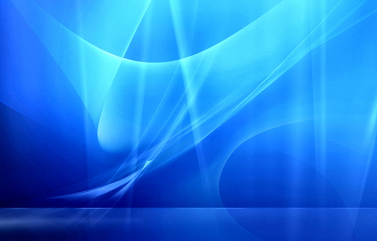200+ 4K Dator bakgrundsbilder 🔥 Gratis Bilder