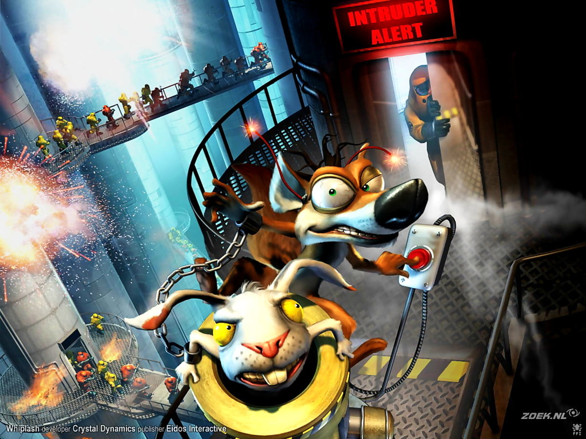 Snygg bakgrundsbild Ice Age, Animerad Tecknad, Tecknade Serier | Gratis ...