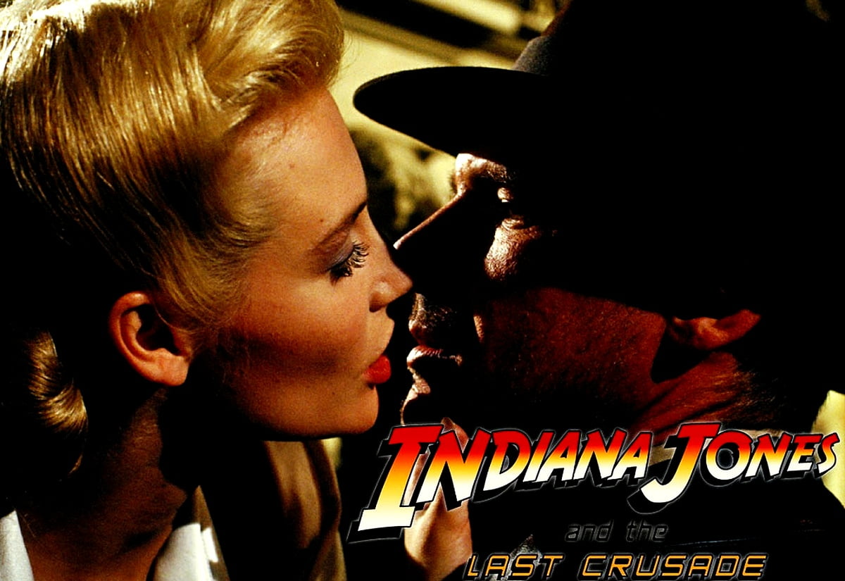Indiana Jones, Filmer, Musik bakgrund | Ladda Ner Bilder