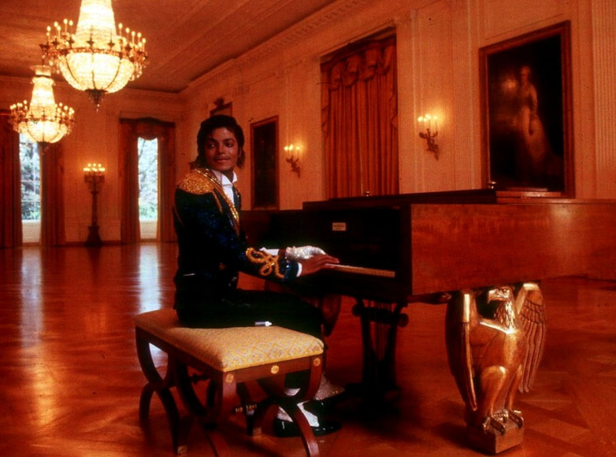 40+ Piano bakgrundsbilder HD | Ladda Ner Gratis