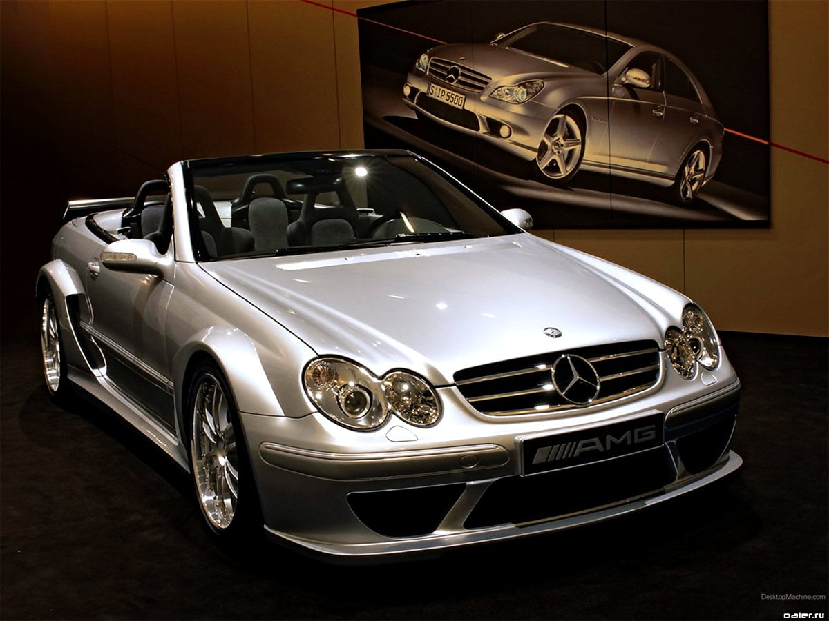 Bakgrundsbild Mercedes, Bilar, Mercedes-Benz | Ladda Ner Skrivbordsbilder