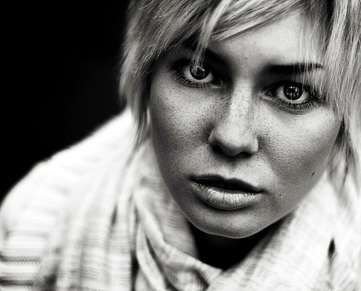 50+ Thomas Wuhrer bakgrundsbilder HD | Ladda Ner Gratis