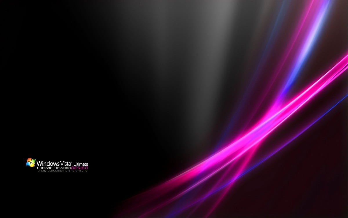 200+ 4K Dator bakgrundsbilder 🔥 Gratis Bilder