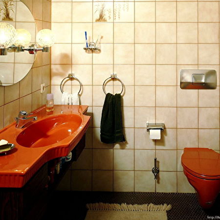 470+ Roliga bakgrundsbilder HD |Ladda Ner Gratis