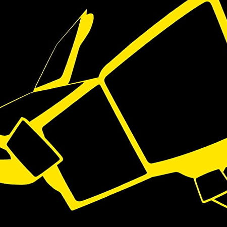 Disney, Animerad Tecknad, Tecknade Serier bakgrundsbild | Topp Gratis ...