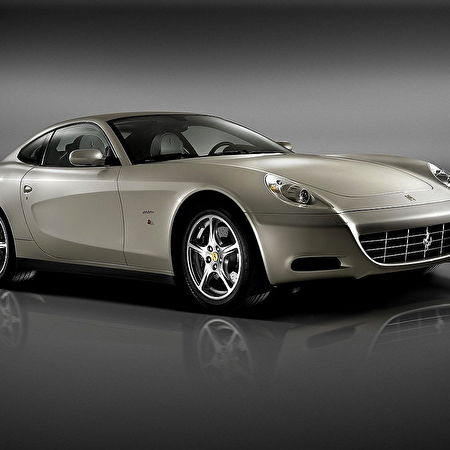 Bakgrund Bilar, Ferrari, Superbil | Gratis Bakgrundsbilder