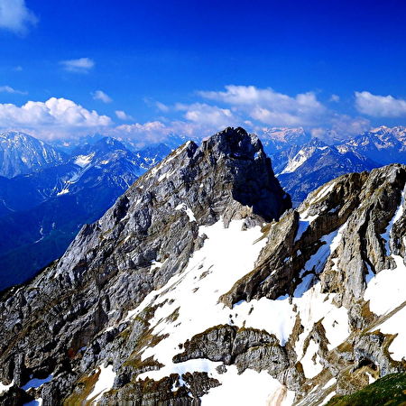 120+ Alperna bakgrundsbilder HD | Ladda Ner Gratis
